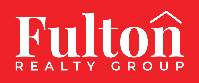 Fulton Realty Group : Real Broker Ontario, Ltd. : Home
